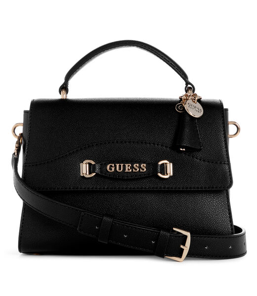 Shop Bags GUESS Online | GUESS UAE