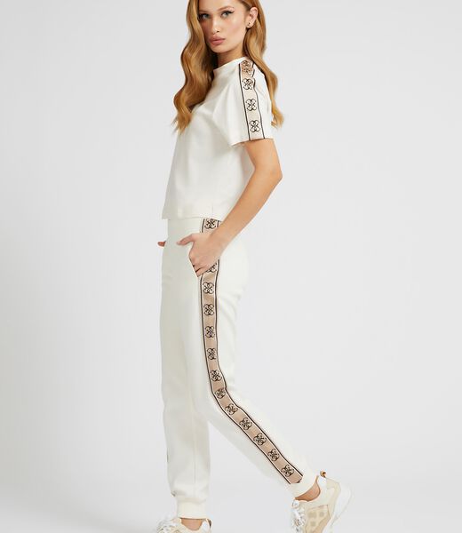 Shop Women GUESS Online | GUESS UAE