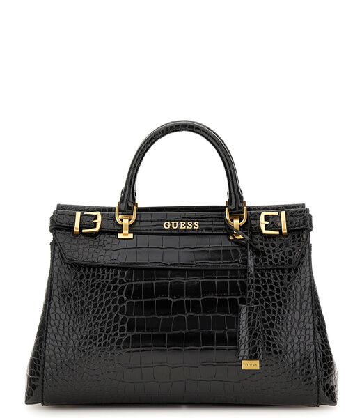 Guess UAE | Buy Women, Mens & Kids Fashion Online