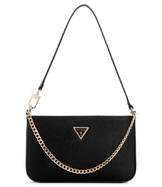 Shop Mini Bags GUESS Online | GUESS UAE