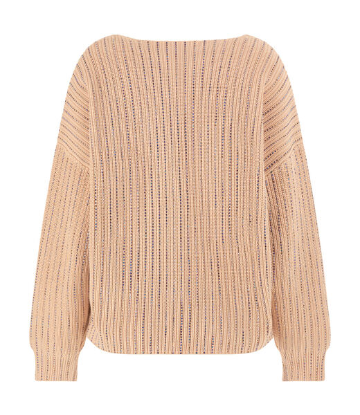 Shop Sweaters GUESS Online | GUESS UAE
