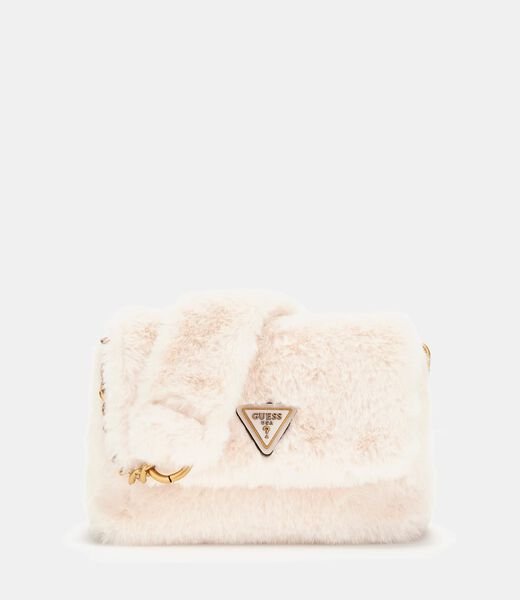 Shop Shoulder Bags GUESS Online | GUESS UAE
