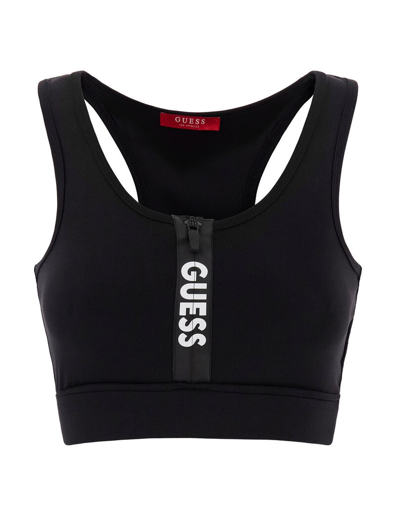 Shop GUESS Online Activewear Top