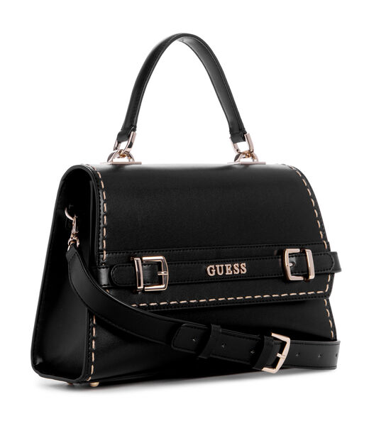 Shop Handbags GUESS Online | GUESS UAE