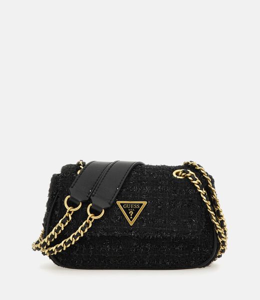 Shop Bestsellers GUESS Online | GUESS UAE