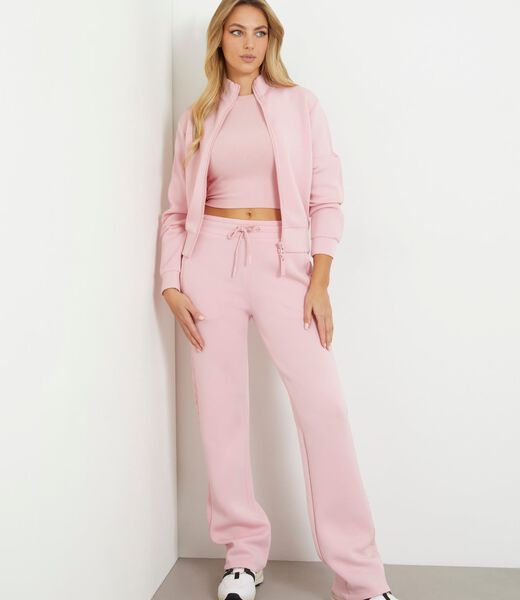 Shop Activewear GUESS Online | GUESS UAE