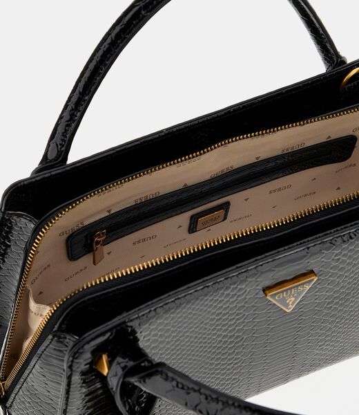 Shop New In GUESS Online | GUESS UAE