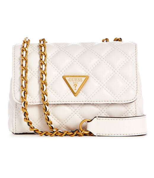 Shop Mini Bags GUESS Online | GUESS UAE