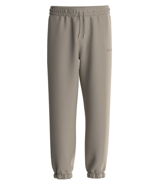 Shop Men GUESS Online | GUESS UAE