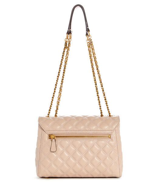 Shop Sale GUESS Online | GUESS UAE