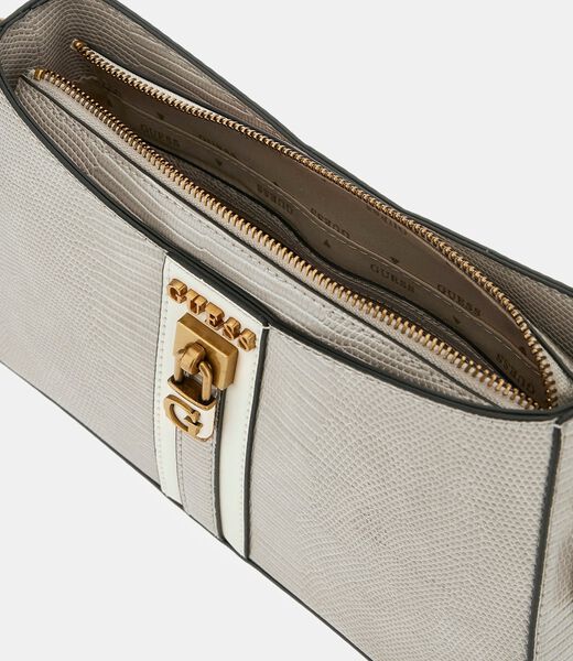 Shop Shoulder Bags GUESS Online | GUESS UAE