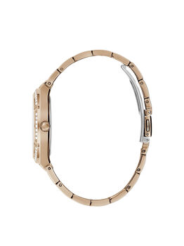 Shop Watches GUESS Online | GUESS UAE