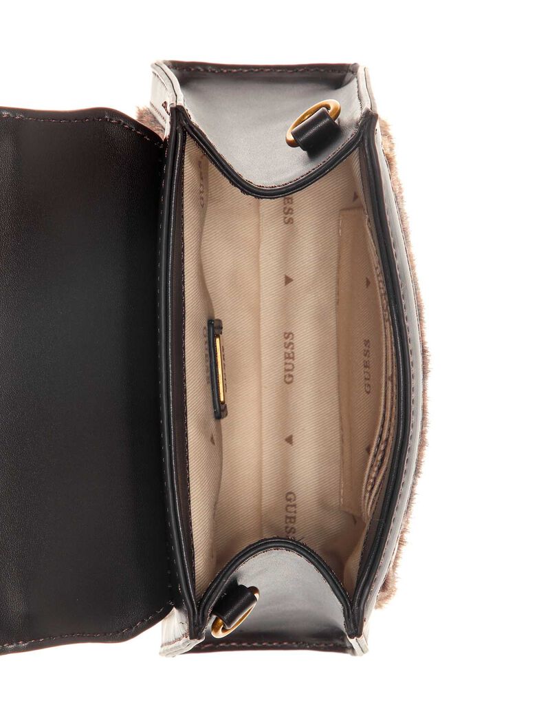 Shop GUESS Online Bergen Micro Mini