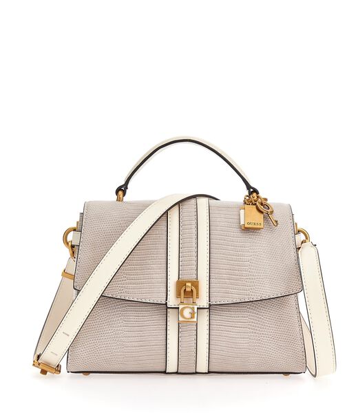 Shop Bags GUESS Online | GUESS UAE