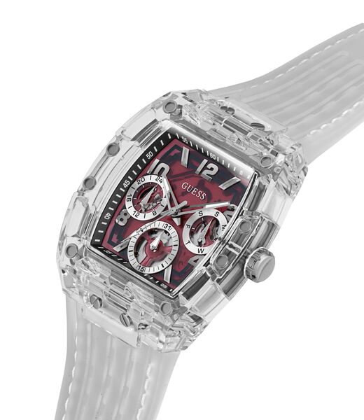 Shop View All GUESS Online | GUESS UAE