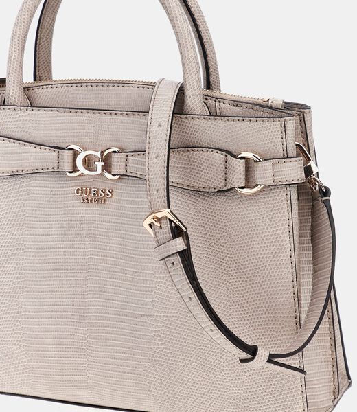 Shop Handbags GUESS Online | GUESS UAE