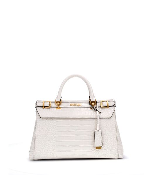 Guess UAE | Buy Women, Mens & Kids Fashion Online