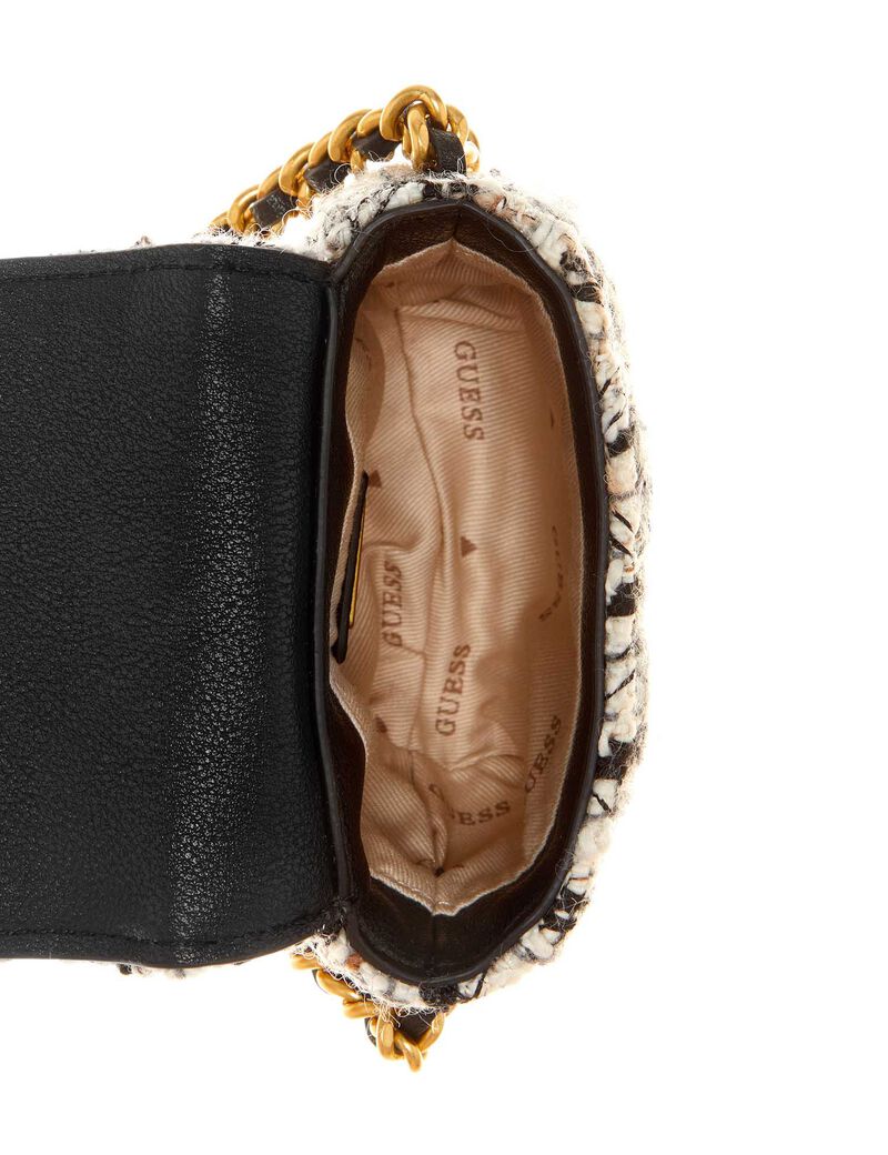 Shop GUESS Online Giully Micro Mini