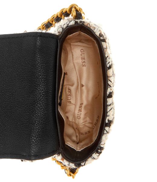 Shop Bags GUESS Online | GUESS UAE
