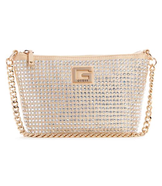 Shop Outlet GUESS Online | GUESS UAE