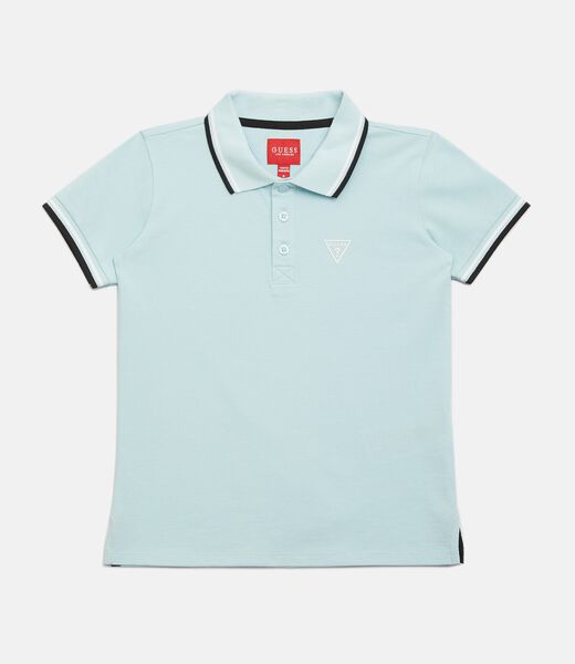 Shop Kids GUESS Online | GUESS UAE