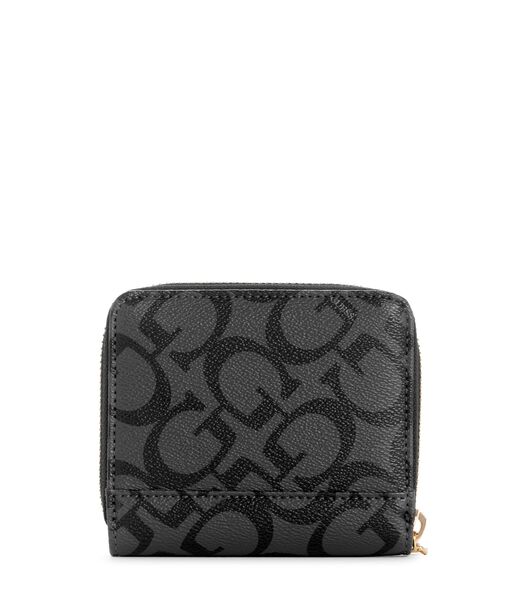 Shop Bags GUESS Online | GUESS UAE