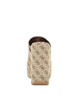 Shop Sandals GUESS Online | GUESS UAE
