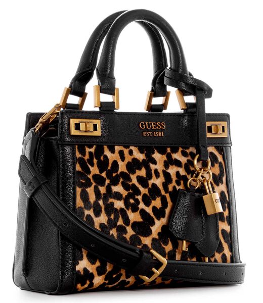 Shop Mini Bags GUESS Online | GUESS UAE