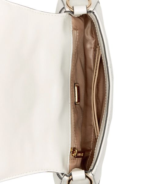 Shop Crossbody Bags GUESS Online | GUESS UAE