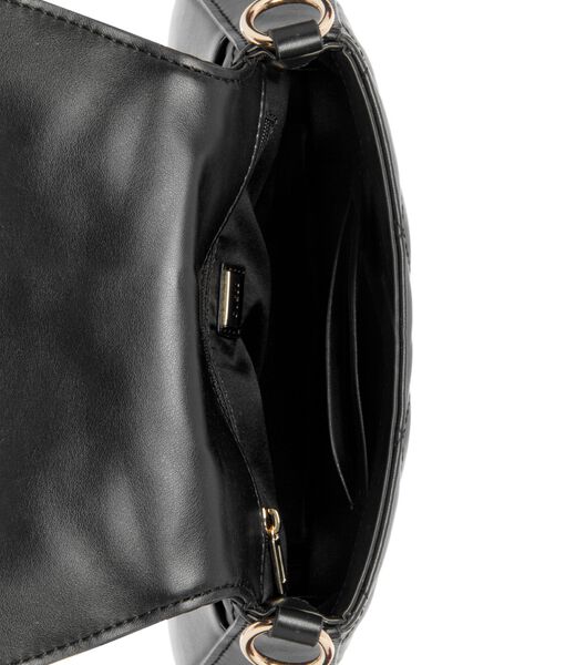 Shop Crossbody Bags GUESS Online | GUESS UAE