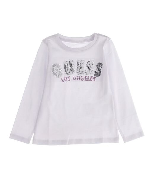 Shop Kids GUESS Online | GUESS UAE