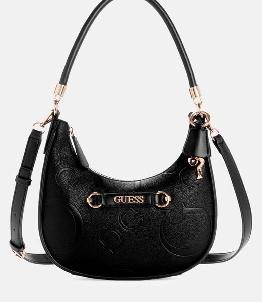 Shop Bags GUESS Online | GUESS UAE