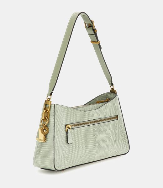 Shop View All GUESS Online | GUESS UAE