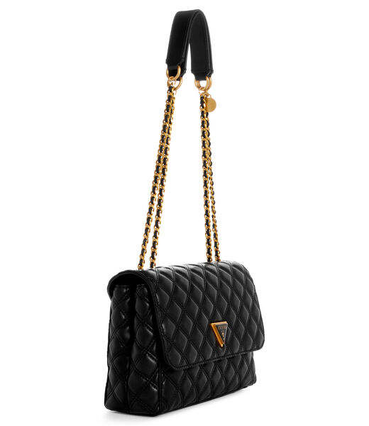 Shop New In GUESS Online | GUESS UAE