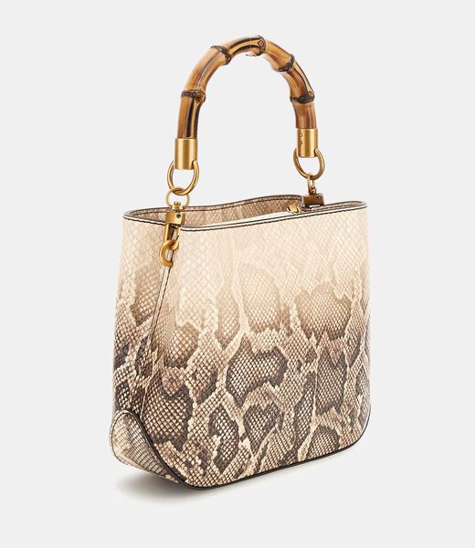 Shop Mini Bags GUESS Online | GUESS UAE