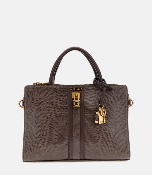 Shop Summer Sale GUESS Online | GUESS UAE