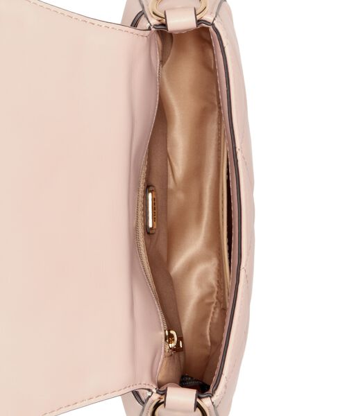 Shop Crossbody Bags GUESS Online | GUESS UAE