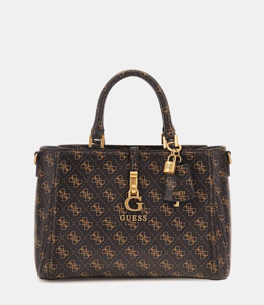 Shop Bags GUESS Online | GUESS UAE