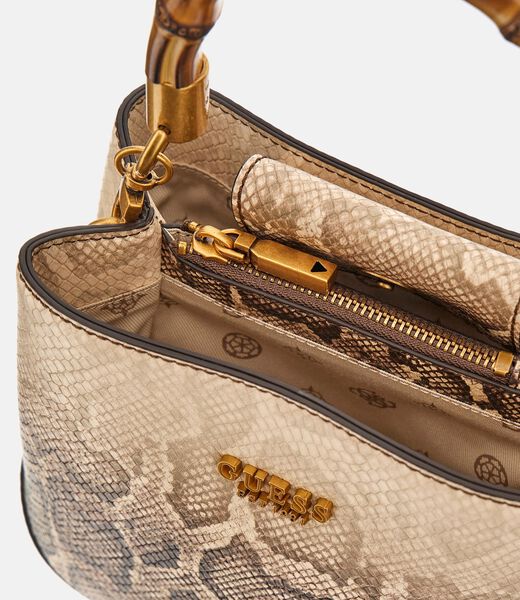 Shop Mini Bags GUESS Online | GUESS UAE