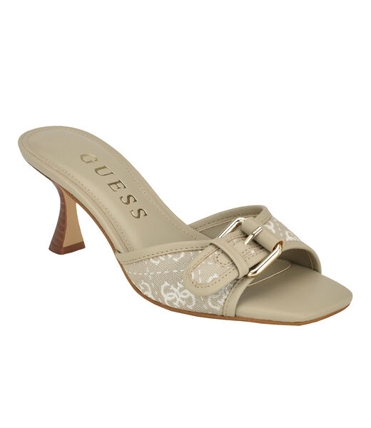 Shop Women GUESS Online | GUESS UAE