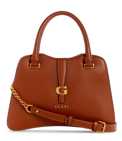 Shop Bags GUESS Online | GUESS UAE