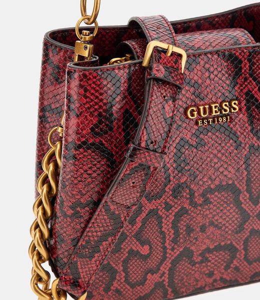 Shop New In GUESS Online | GUESS UAE