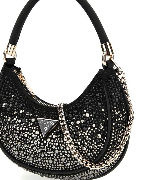 Shop New In GUESS Online | GUESS UAE