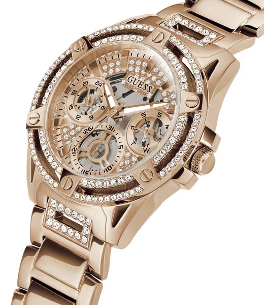 Shop View All GUESS Online | GUESS UAE