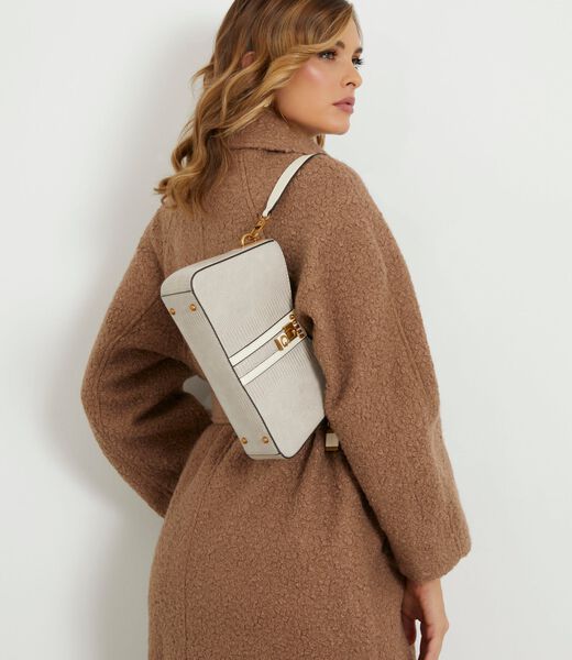 Shop View All GUESS Online | GUESS UAE