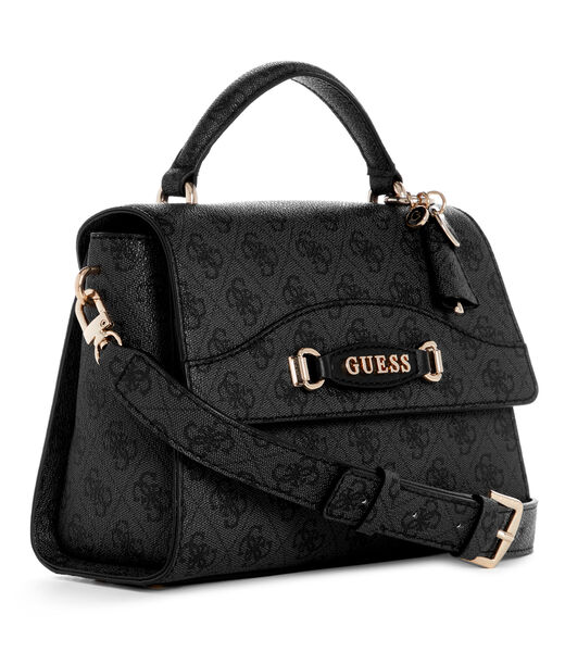 Shop New In GUESS Online | GUESS UAE
