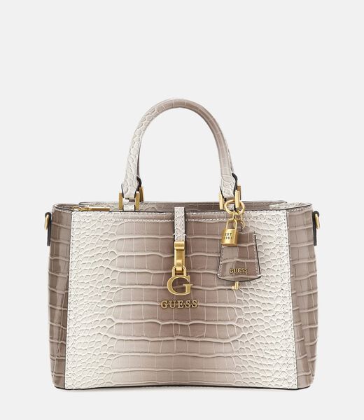Shop Bags GUESS Online | GUESS UAE
