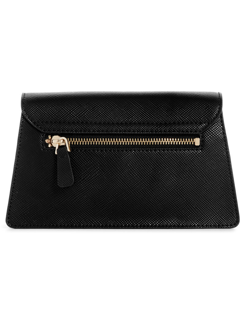 Shop GUESS Online AVIS MINI FLAP SHOULDER