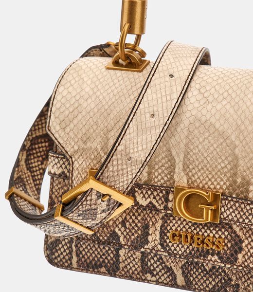 Shop New In GUESS Online | GUESS UAE