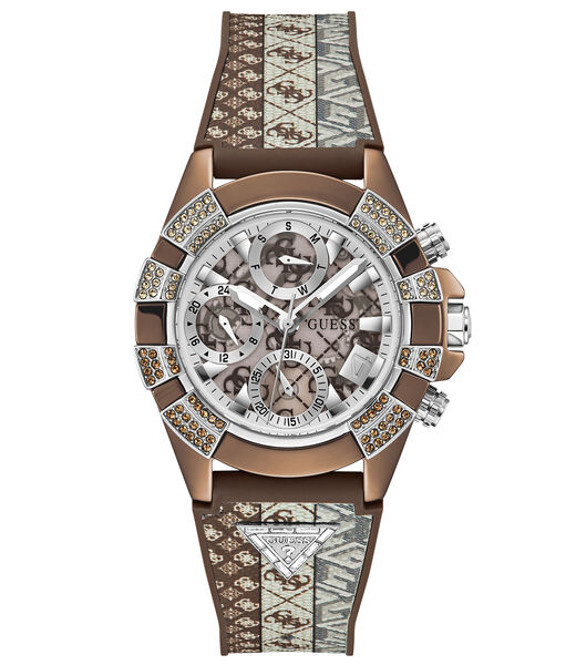 Guess UAE | Buy Women, Mens & Kids Fashion Online